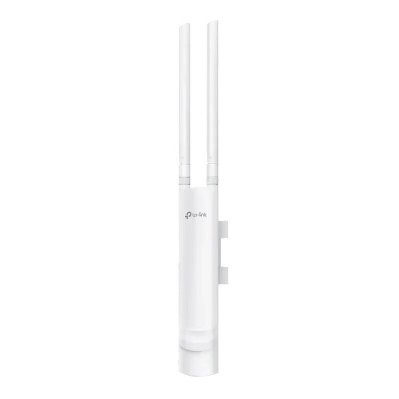 Omada EAP225-Outdoor AC1200 Wireless MU-MIMO Gigabit Indoor/Outdoor ...