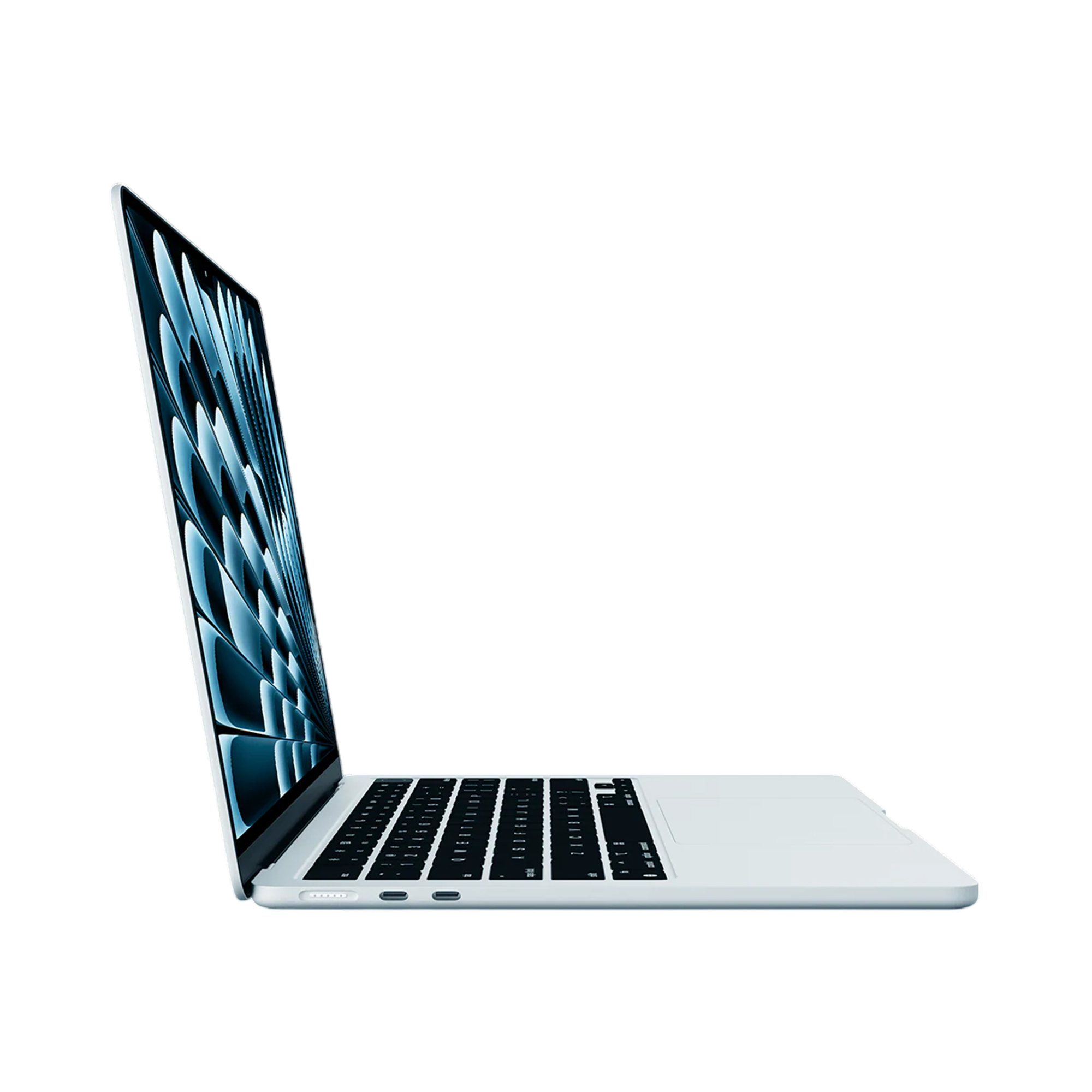 Apple MacBook Air M4 / 16GB Memory / 512GB Storage / 15"/ Sky Blue ...